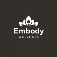 Embody Wellness – Embody Spa, a wellness spa that focuses on holistic ...